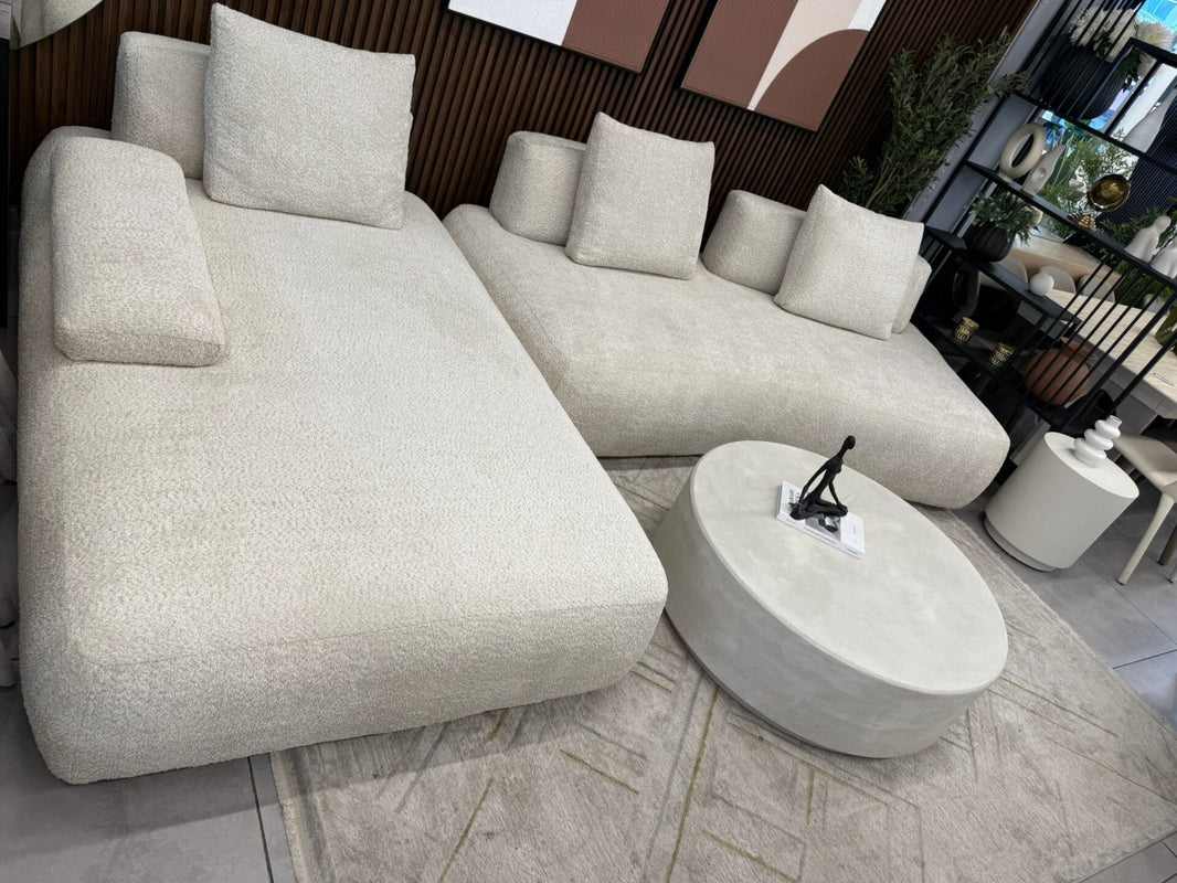 Sofa gallery – sofagallery