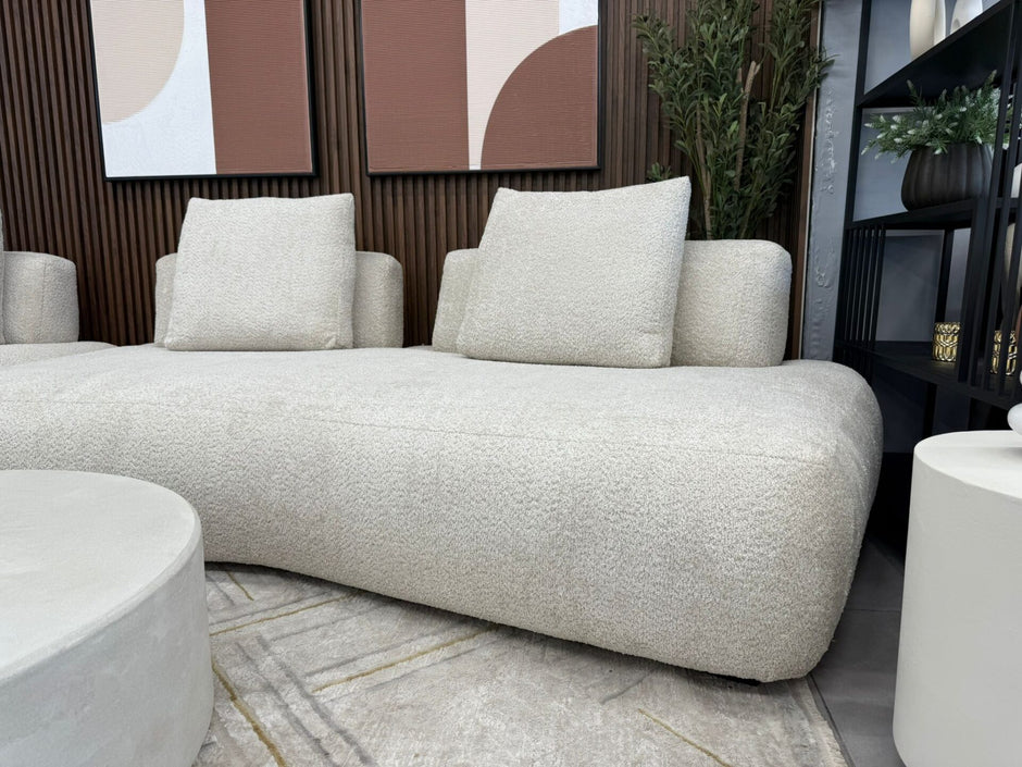 Sofa gallery – sofagallery